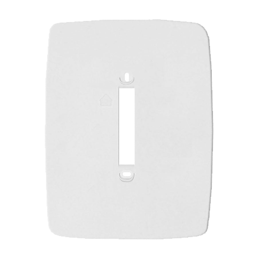 Thermostat Cover Plate Assembly | Thermostat Wall Plate