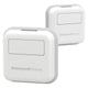 Wireless RedLINK® 3.0 Indoor Room Sensor for T10+
