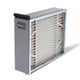 F100 Whole-House Media Air Cleaner - Media Filter Cabinet
