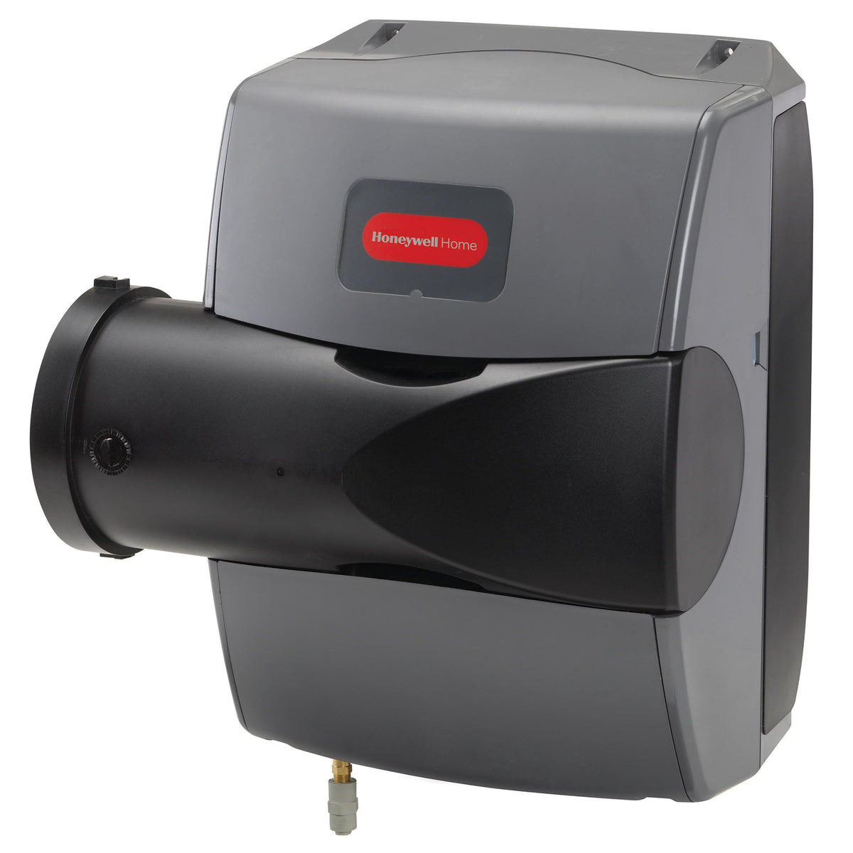 HE400A2022 Whole House Bypass Duct-Mounted Humidifier | Honeywell Home