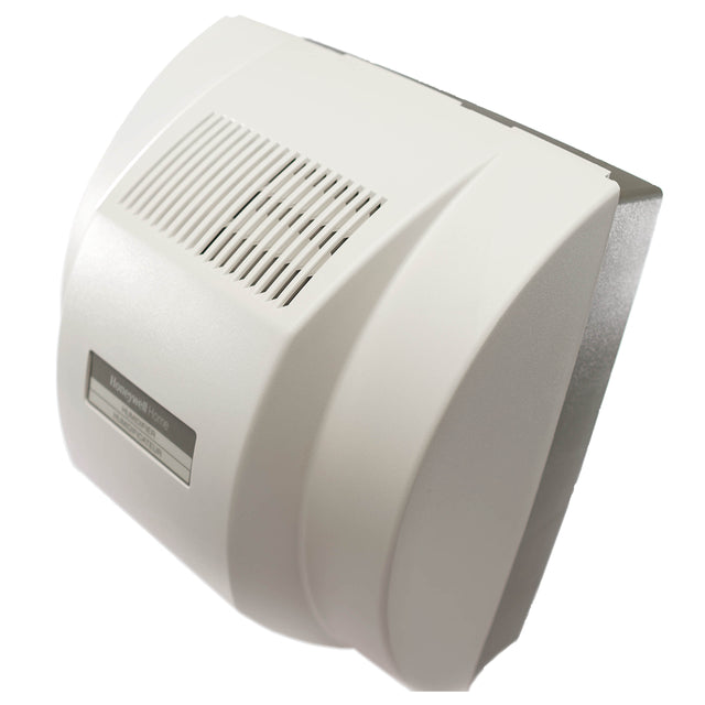 Fan-Powered Humidifier With Installation Kit | Honeywell Home