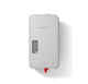 HM750 Advanced Electrode Steam Humidifier | Honeywell Home