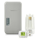 HM750 Advanced Electrode Steam Humidifier | Honeywell Home