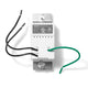 Digital Bath Fan Control | Programmable Bathroom Fan Switch