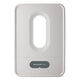 TrueZONE® HZ322 Panel | Honeywell Home