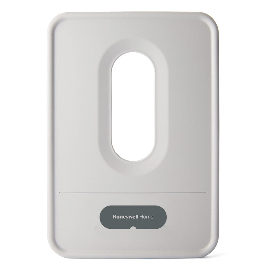 TrueZONE® HZ322 Panel | Honeywell Home
