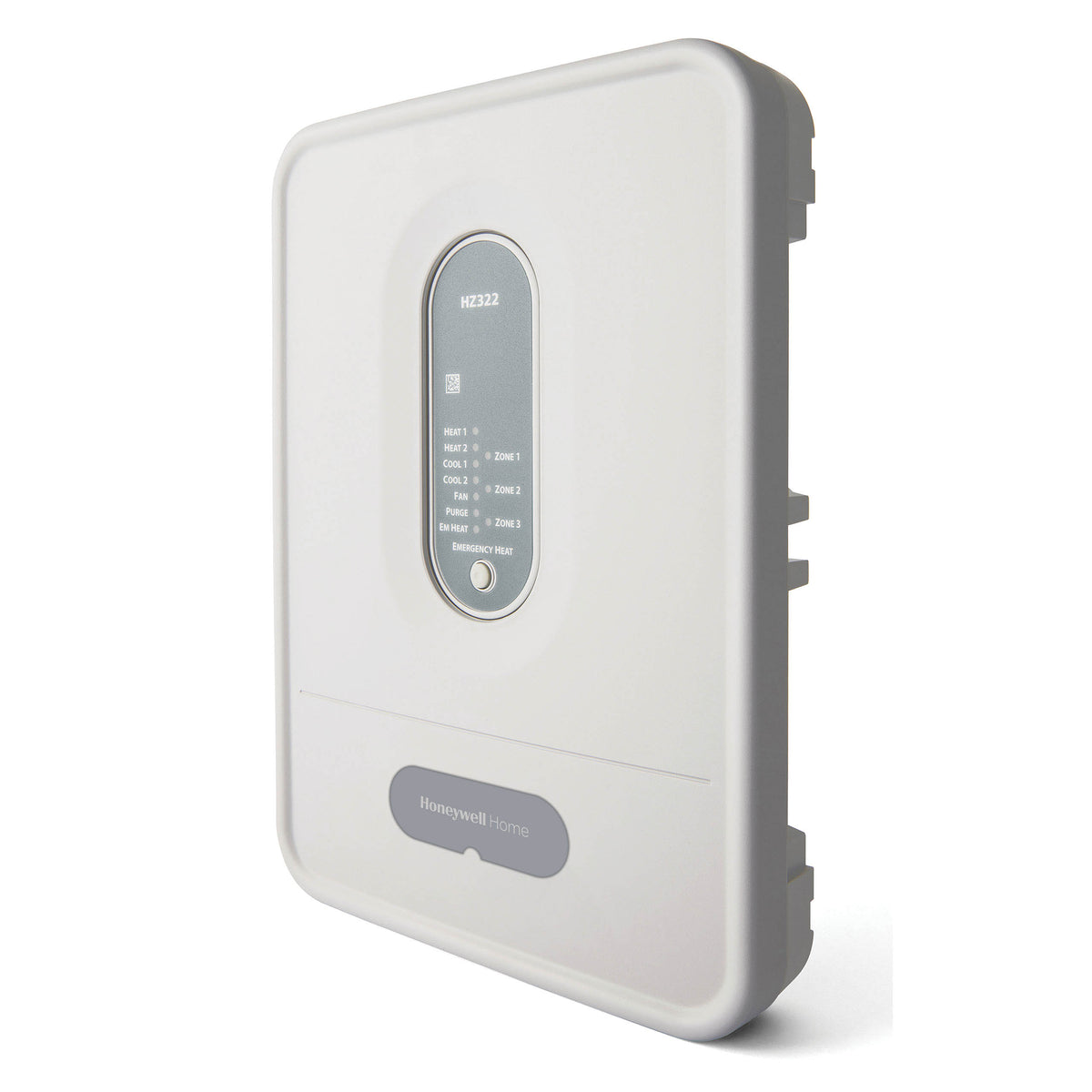 TrueZONE® HZ322 Panel | Honeywell Home