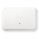 ProSeries Hardwired-to-Six Wireless Converter | Honeywell Home