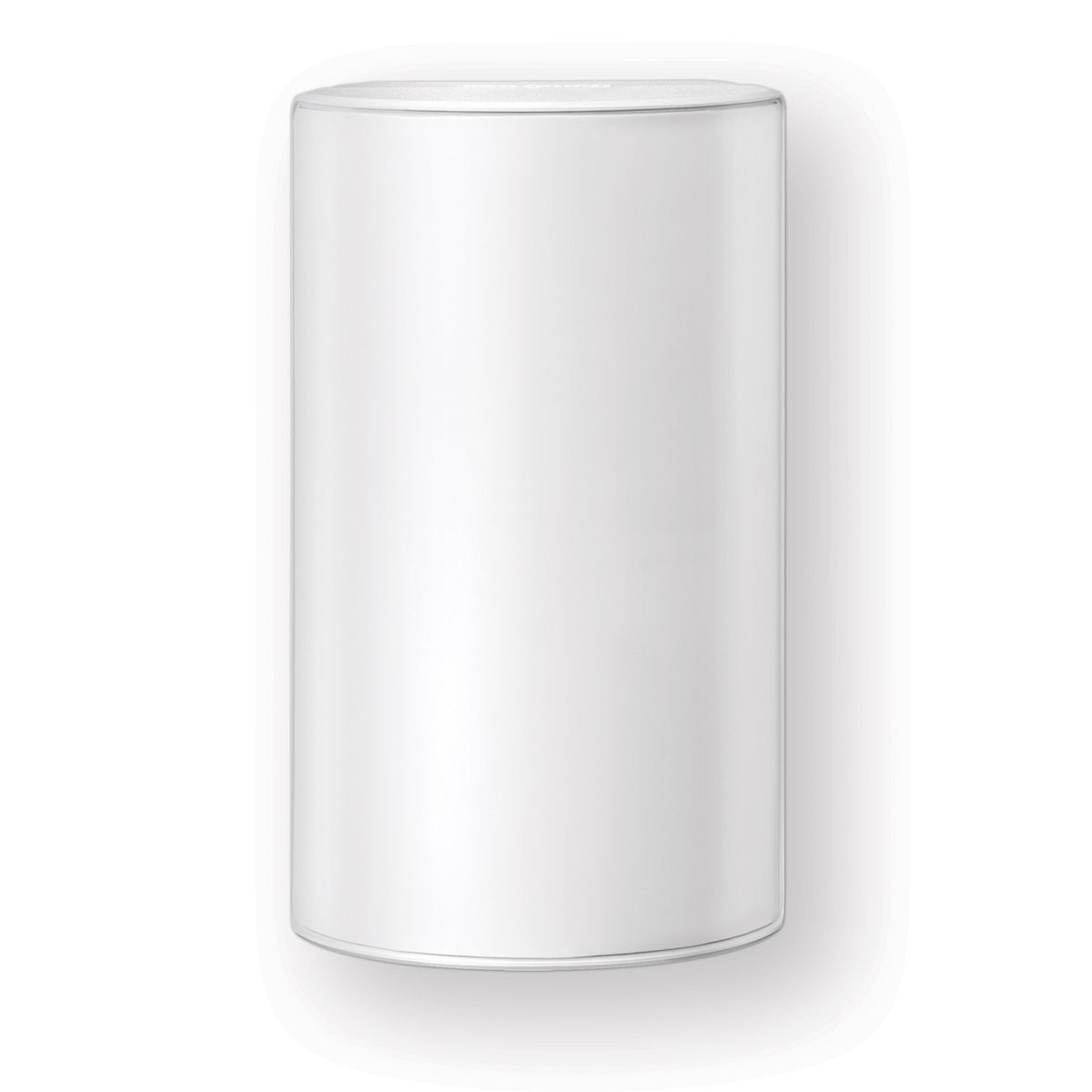 PROSIXPIRV ProSix Two-Way Wireless Motion Detector | Honeywell Home