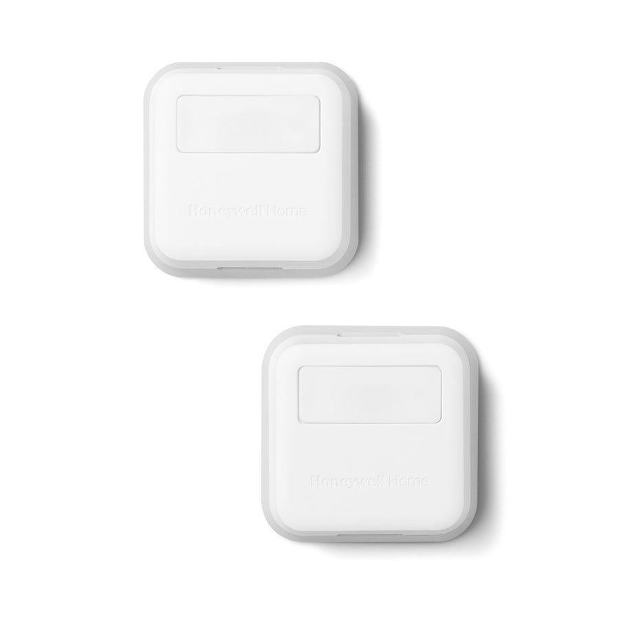 T9 Smart Room Sensors | Temperature Sensors for Thermostat