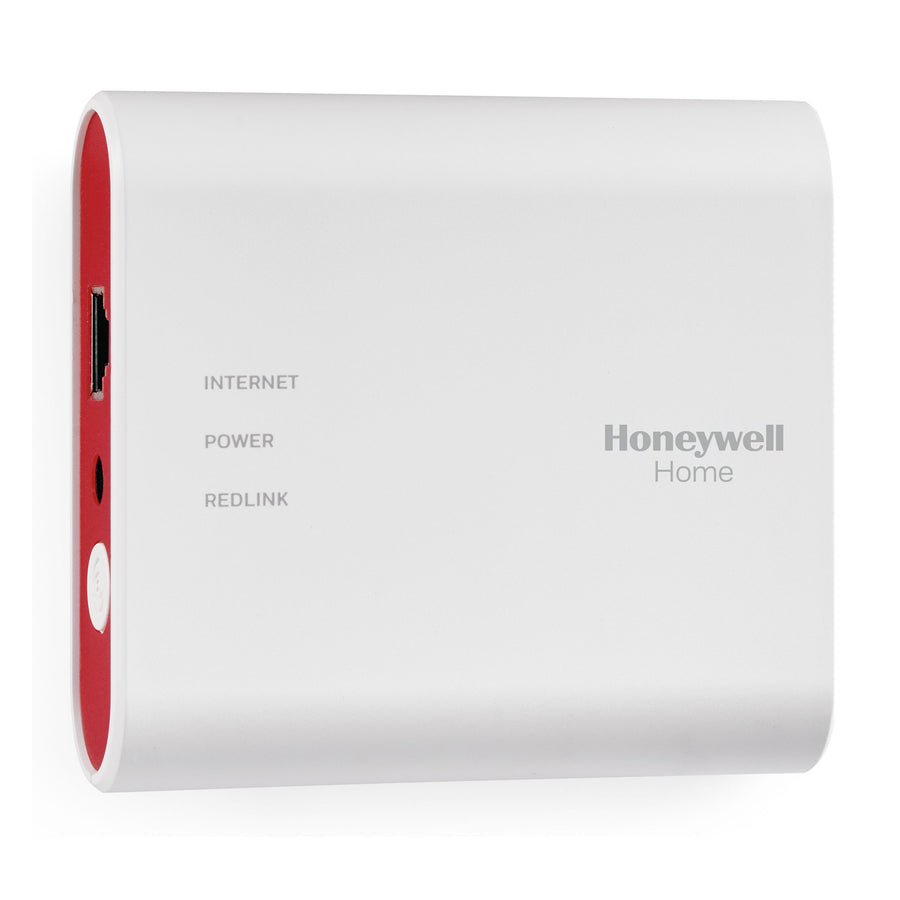 FocusPRO® 6000 5-1-1 Programmable Thermostat | Honeywell Home